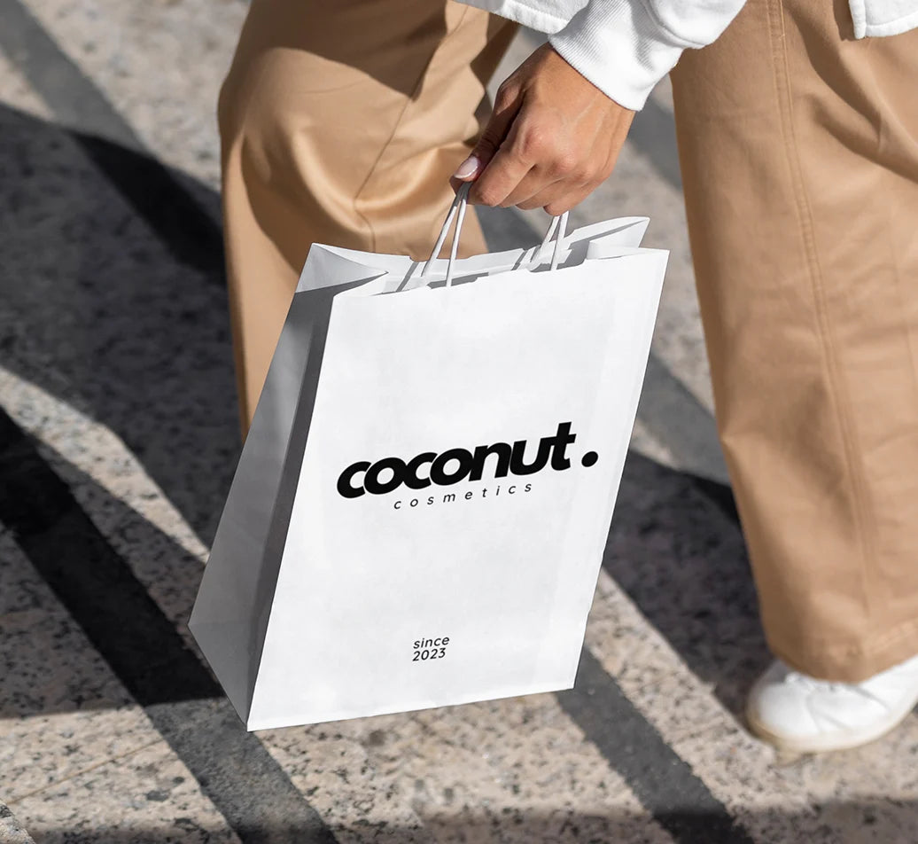 What is the difference between a twist-handle and a flat-handle paper ...