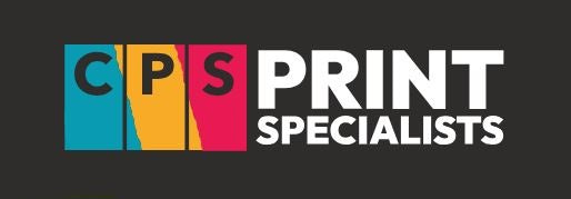 Design Information | CPS Print – CPS Group Ltd